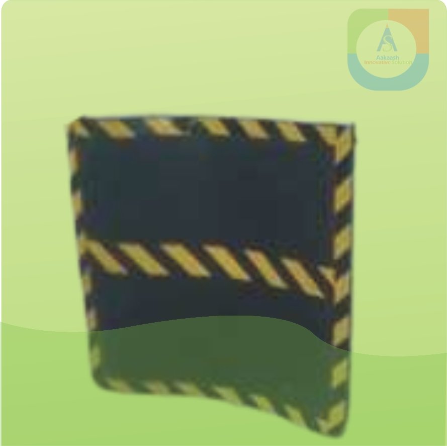 heavy duty wall guard Dealers & Installation for Bangalore